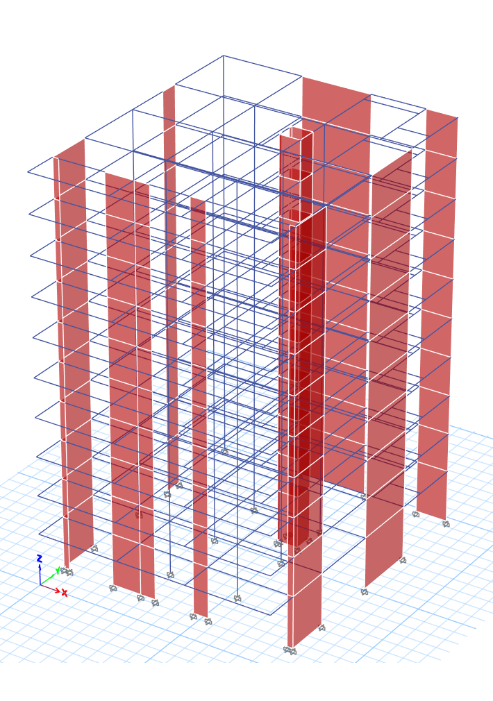 Luis Maldonado | 🏗️ Structural Engineering Structural Tech | LinkedIn 1 | LinkedIn 2 Profesional ...