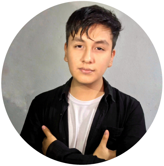 Luis Maldonado | 🏗️ Structural Engineering Resume | LinkedIn | GitHub Egresado de la carrera de ...